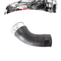 China Womala Intercooler Pipe 32224400 for 2018 to 2022 XC40 Turbo Models for sale