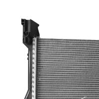 China Womala Cooling Radiator 32224829 Fits S60 XC60 S90 V60 V90 Cross Country for sale