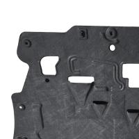 China Womala 32226491 Lower Cover for V60 2020-2023 Engine Protection Part for sale