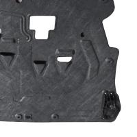 China Womala 32226491 Lower Cover for V60 2020-2023 Engine Protection Part for sale