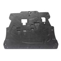 China Womala 32226491 Lower Cover for V60 2020-2023 Engine Protection Part for sale