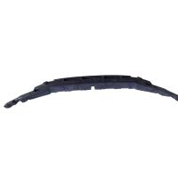 China High quality Car Parts OE 31455737 front bumper foam absorber for Auto Parts S60 for sale