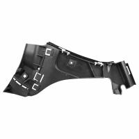 China Womala Hot Sale Mounting bracket OE 31265837 Bumper rear Passenger Side (RH) for Auto Parts C30 for sale