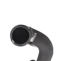 China High Quality Auto Parts OE 31319173 Intercooler Air Tube Pipe Hose for Auto Parts S60 V60 XC60 XC70 for sale
