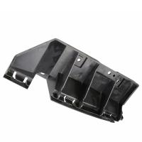 China Womala High Quality Auto Parts OE 31265595 Plastic Bumper Cover Bracket (Right, Rear) for Auto Parts S40 for sale
