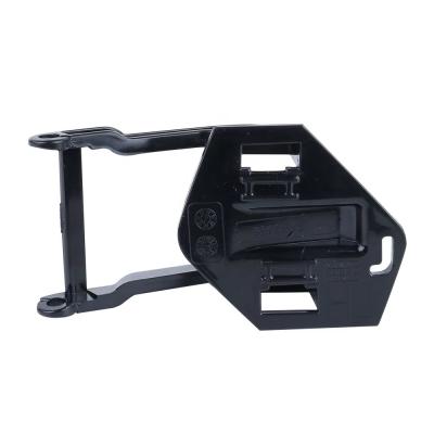 China Womala Car Body Parts OE 31353366 Left Headlamp Washer Hinge for Auto Parts XC90 MK2 for sale