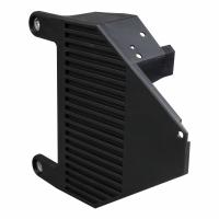 China Womala Hot Sale spare parts OE 31270088 Control Module Bracket for Auto Parts XC60 for sale