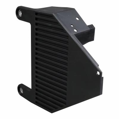 China Womala Hot Sale spare parts OE 31270088 Control Module Bracket for Auto Parts XC60 for sale