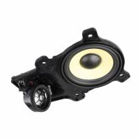 China Auto Parts 31438277 Inst Panel Speaker For Auto Parts XC60 for sale