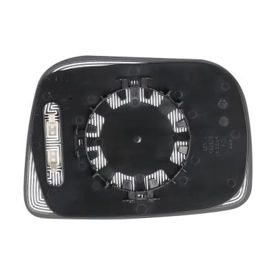 China Origin New Car Part OE 31424237 glass rear view mirror for Auto Parts XC60 for sale