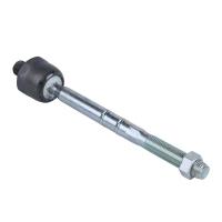 China Genuine Car Parts 32221544 Front Left & Right Ball joint kit Outer tie rod End For Auto Parts XC40 for sale