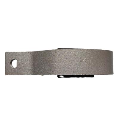 China Genuine other auto parts oe 32139982 chassis system auto Torque Arm for Auto Parts S901 for sale