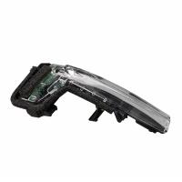 China Cross Country Auto Parts 31385685 Flasher Lamp For S90/V90/XC60/XC90 for sale
