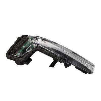 China Cross Country Auto Parts 31385685 Flasher Lamp For S90/V90/XC60/XC90 for sale