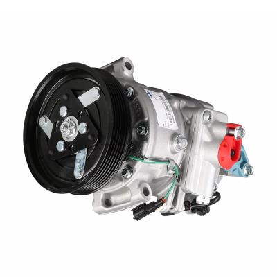 China Genuine Auto Parts 36002935 Auto Ac Compressor Car Parts For Auto Parts S60 S80 V60 XC60 for sale
