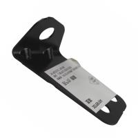 China Womala Wholesale High Quality OE 30799184 Plastic Front Right Radiator Support Bracket for Auto Parts XC60 MK1 for sale