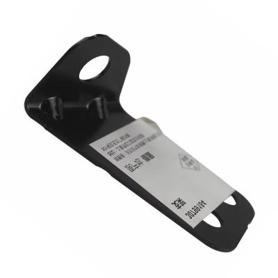 China Womala Wholesale High Quality OE 30799184 Plastic Front Right Radiator Support Bracket for Auto Parts XC60 MK1 for sale