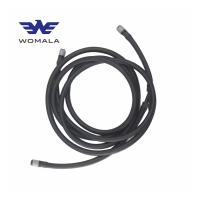 China Womala Genuine Auto Parts OE 31364067 Headlight Washer Hose For Auto Parts S60 for sale
