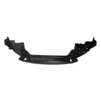 China Womala car spare parts OE 31299977 Front Section Radiator Support for Auto Parts S80 V70 2008 for sale