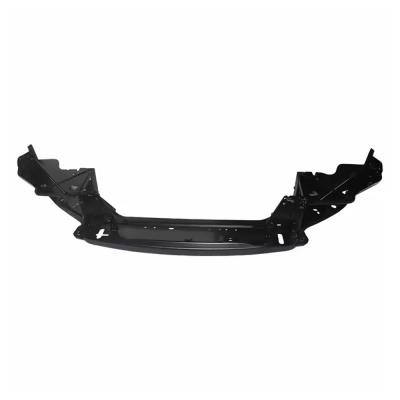 China Womala car spare parts OE 31299977 Front Section Radiator Support for Auto Parts S80 V70 2008 for sale
