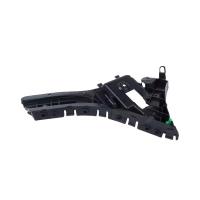 China Womala Car Parts OE 31323764 Mounting bracket Bumper outer rear right for Auto Parts XC60 (-2017) for sale