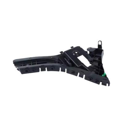China Womala Car Parts OE 31323764 Mounting bracket Bumper outer rear right for Auto Parts XC60 (-2017) for sale