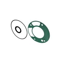China Car Parts OE 1275404 Car Oil Pump Gasket For Auto Parts S40 S60 S80 S90 V40 V50 V60 V70 XC60 XC70 XC90 for sale