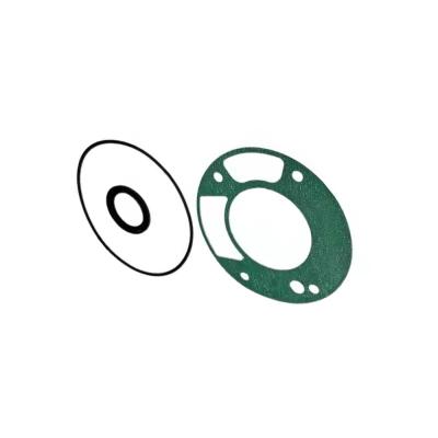 China Car Parts OE 1275404 Car Oil Pump Gasket For Auto Parts S40 S60 S80 S90 V40 V50 V60 V70 XC60 XC70 XC90 for sale