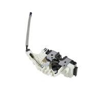 China Auto Parts 2047302835 2047303035 2047302935 Rear Door Lock Actuator For Mercedes-Benz CLS220 A200 E320 GLK350 C350 for sale