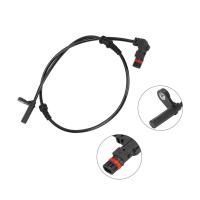 China Auto Sensor Parts 2045401817 2075400017 2129053303 2129053403 Wheel Speed Sensor For MERCEDES-BENZ C63 for sale
