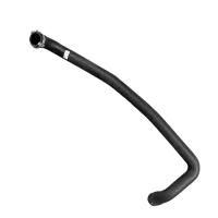 China Wholesale Auto Parts 31319447 Radiator Hose For Auto Parts XC90 for sale