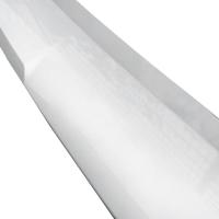 China Other Auto Parts 31407946 Bumper Cover Spacer Panel moulding trim for Auto Parts v60 v90 xc40 for sale