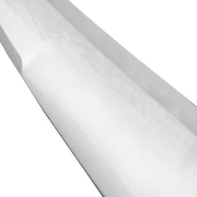 China Other Auto Parts 31407946 Bumper Cover Spacer Panel moulding trim for Auto Parts v60 v90 xc40 for sale