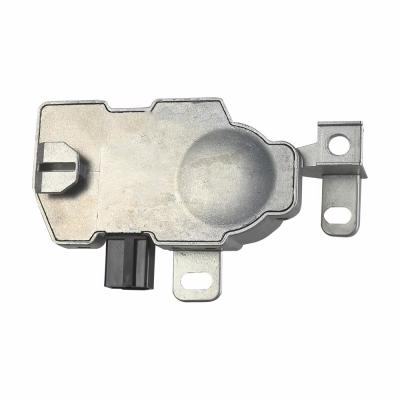 China Auto Parts 31340735 Steering Ignition Lock For Auto Parts S80 for sale