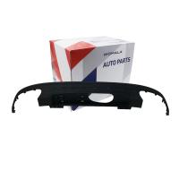 China 32227002 Lower Molding for 2019-2022 S60 V60 Models for sale