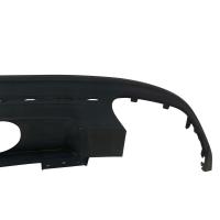 China 32227002 Lower Molding for 2019-2022 S60 V60 Models for sale