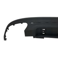 China 32227002 Lower Molding for 2019-2022 S60 V60 Models for sale