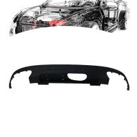 China 32227002 Lower Molding for 2019-2022 S60 V60 Models for sale