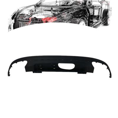 China 32227002 Lower Molding for 2019-2022 S60 V60 Models for sale
