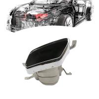 China 2020 S90 V90 Rear Bumper Trim Plate Womala 32227058 Left Side for sale