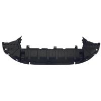 China Womala Bumper Air Deflector 32227198 For Stability S90 V90 for sale