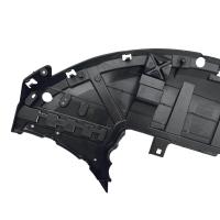 China Womala Bumper Air Deflector 32227198 For Stability S90 V90 for sale