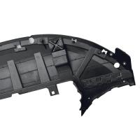 China Womala Bumper Air Deflector 32227198 For Stability S90 V90 for sale