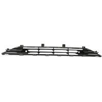 China 32227521 Womala Side Air Vent Grille for 2017-2020 S90 V90 Series for sale