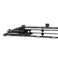 China 32227521 Womala Side Air Vent Grille for 2017-2020 S90 V90 Series for sale