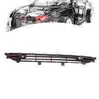 China 32227521 Womala Side Air Vent Grille for 2017-2020 S90 V90 Series for sale