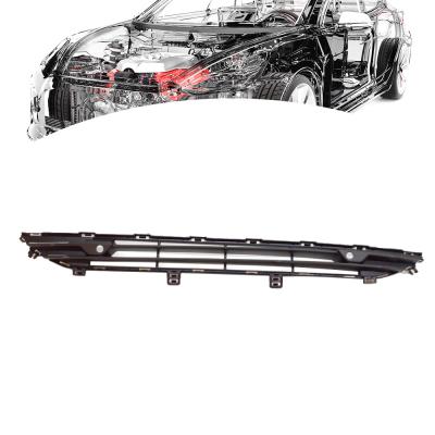 China 32227521 Womala Side Air Vent Grille for 2017-2020 S90 V90 Series for sale