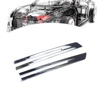 China Side Trim Molding 32234952 For 2015-2019 XC90 Exterior for sale