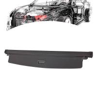 China 32239156 Luggage Compartment Cover Fits XC90 Models for sale