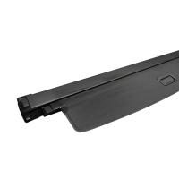 China 32239156 Luggage Compartment Cover Fits XC90 Models for sale